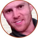 Meet Our Members: Dustin Wood