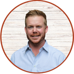 Meet Our Members: Patrick Randall