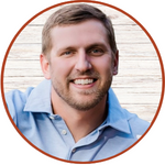 Meet Our Members: Tyler Sanders