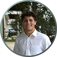 NAWLA > Network > YELP