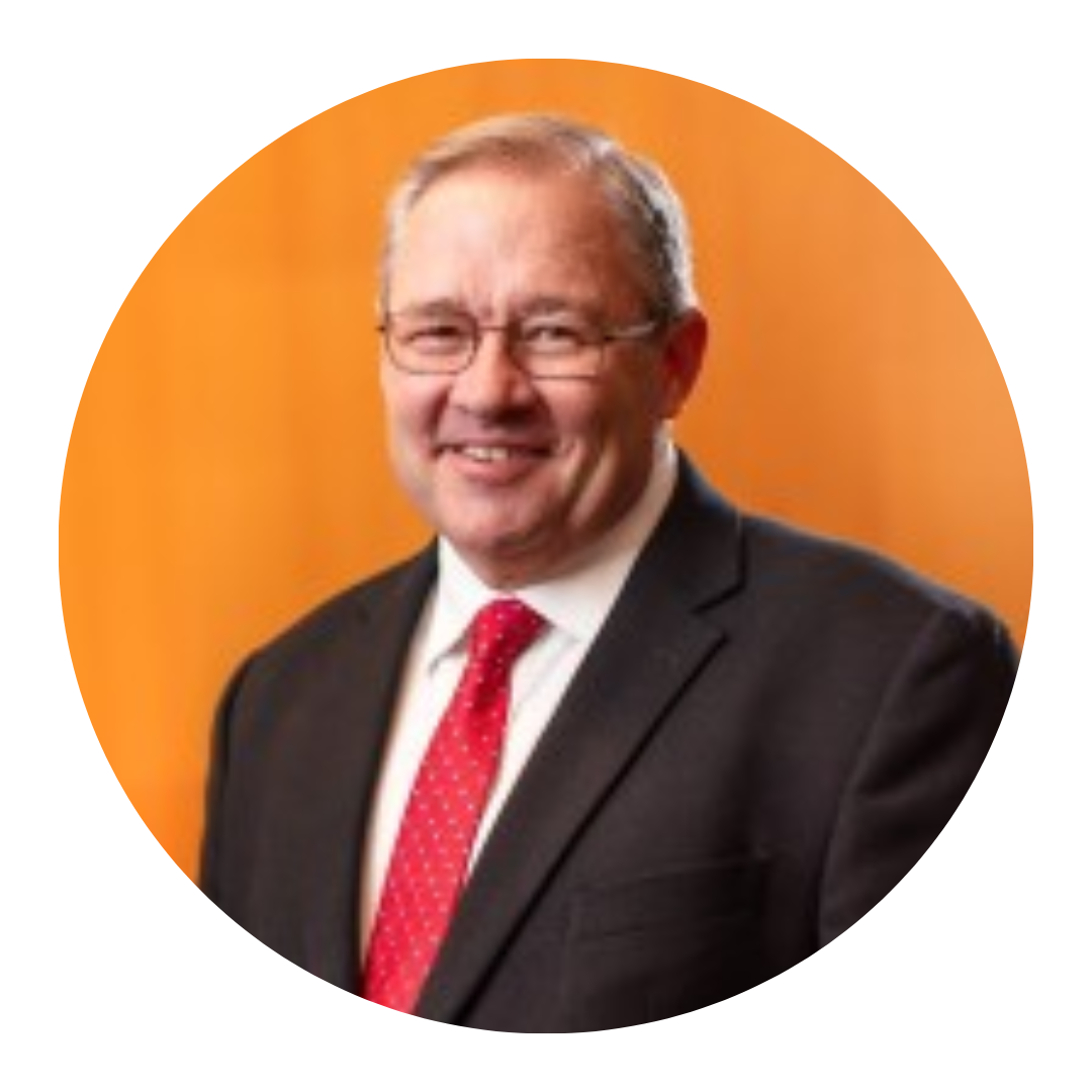 John J. Mulrooney Award