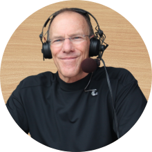 NAWLA > Events > Regional Meetings > Texas